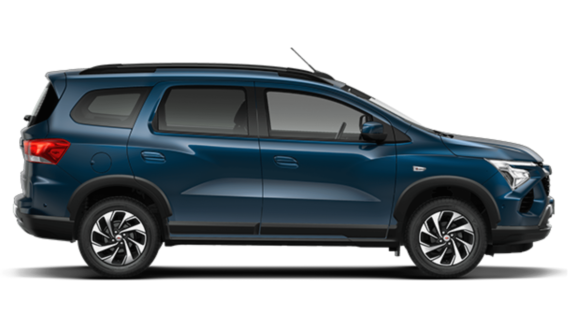 Vehiculos - Collins Automotores - Chevrolet Oficial