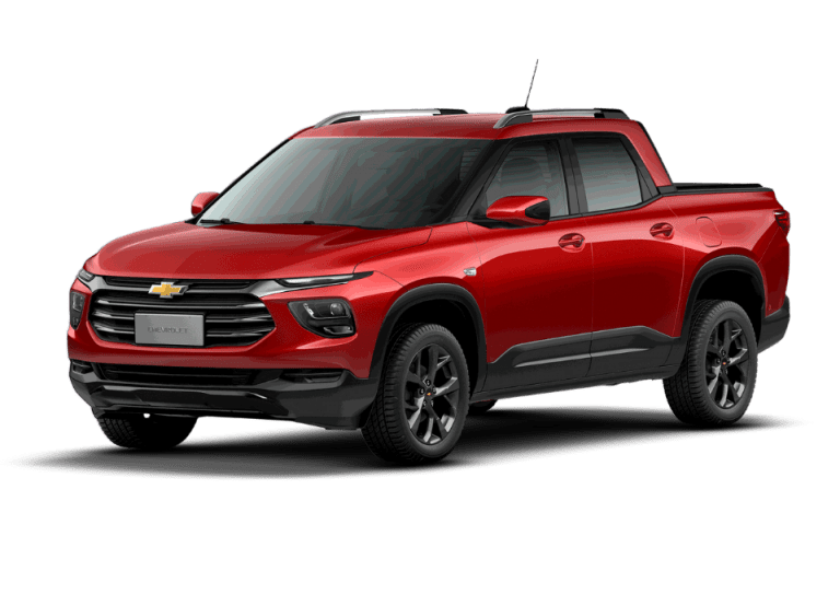 Contacto Collins - Atención personalizada - Chevrolet oficial