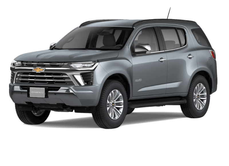 Postventa - Service - Collins Automotores - Concesionario Oficial